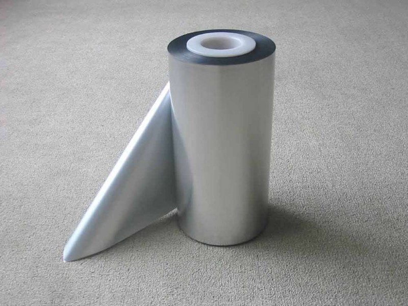What Are The Factors Affect The Aluminum Foil Price What Are The Factors Affect The Aluminum Foil Price