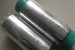 Aluminium Cathode Foil For Lithium Ion Battery